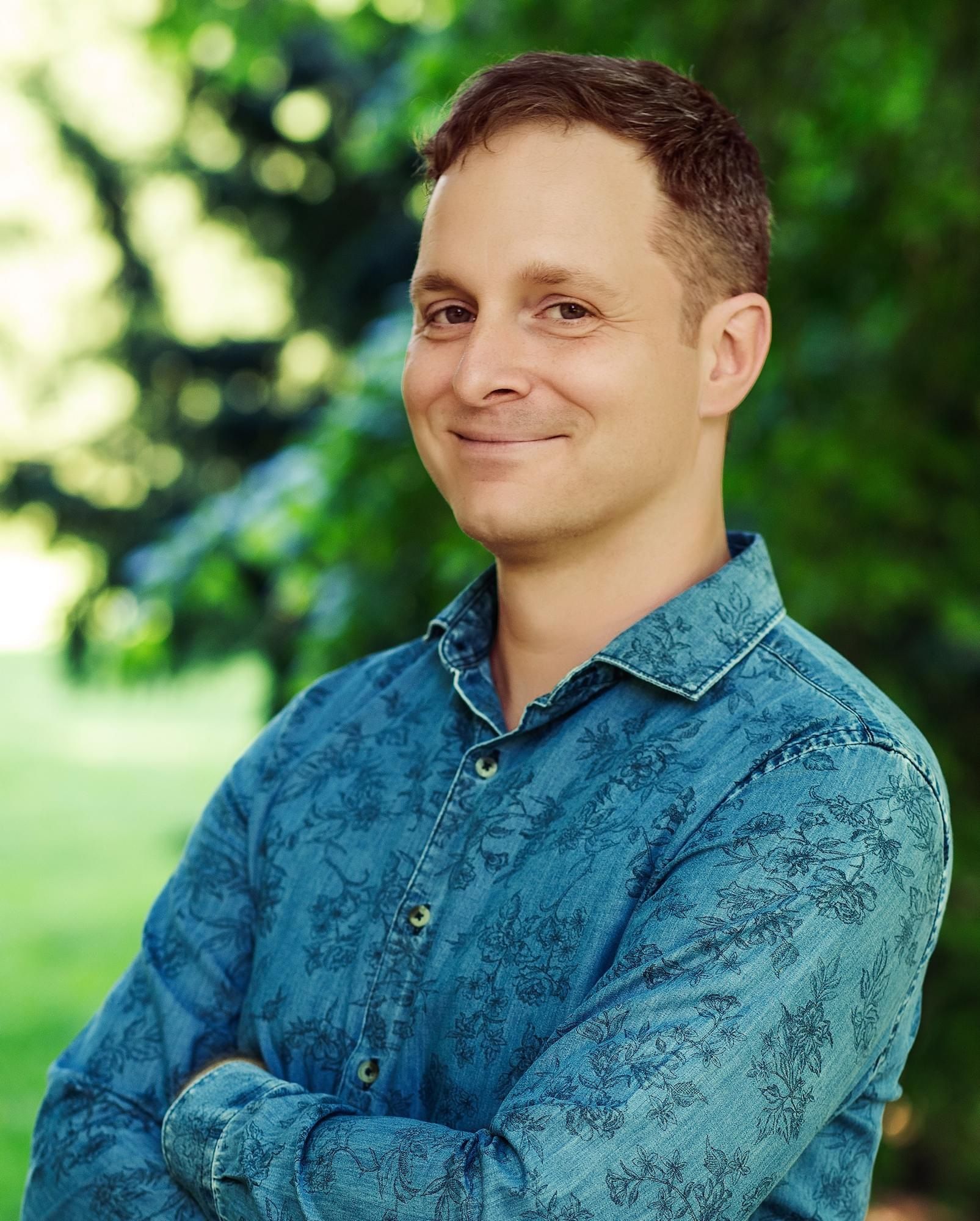 Digitální Jak na sítě